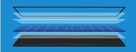 WHAT IS SOLAR MODULE EFFICIENCY, AND DOES IT REALLY MATTER? - Tropical ...